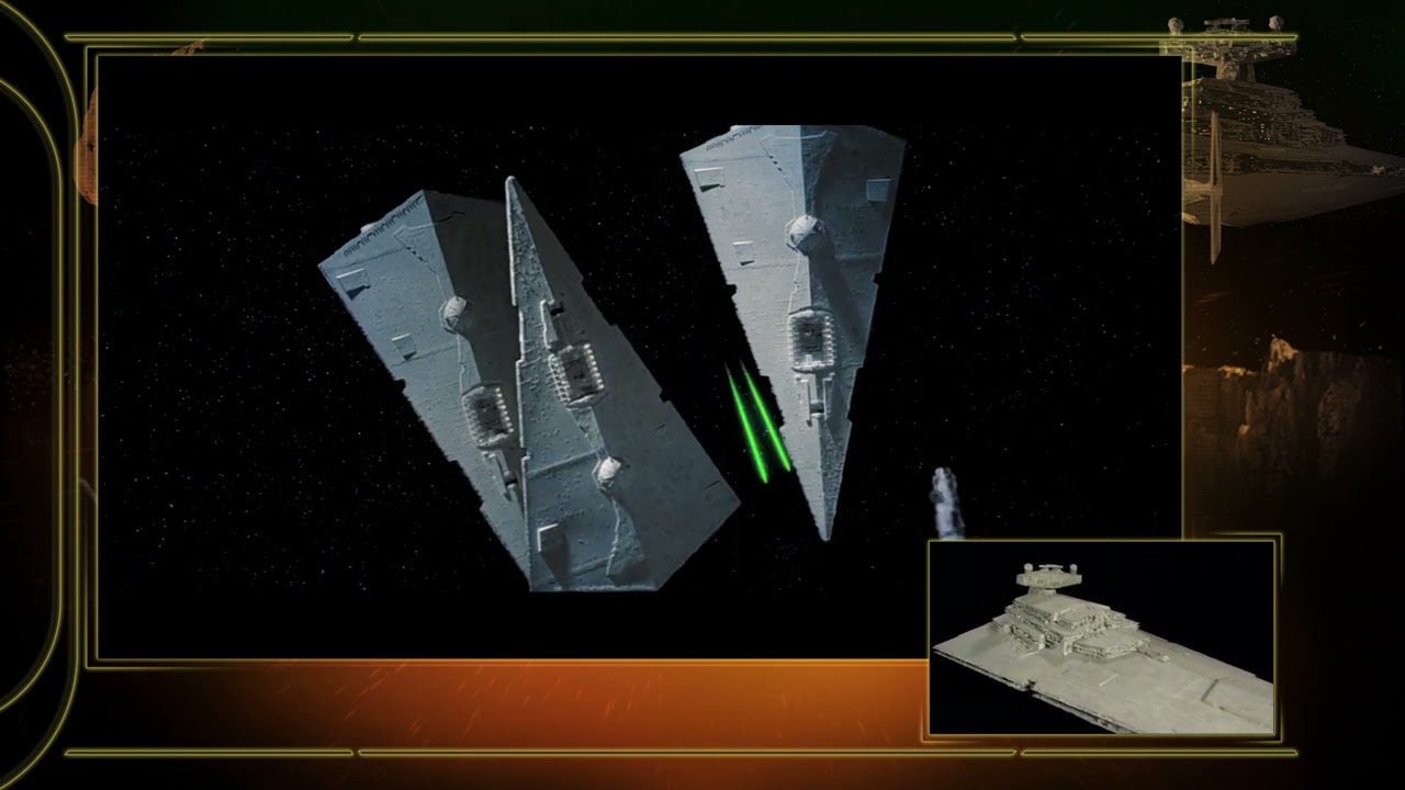 The DEFINITIVE Breakdown of the AAT (Armored Assault Tank)