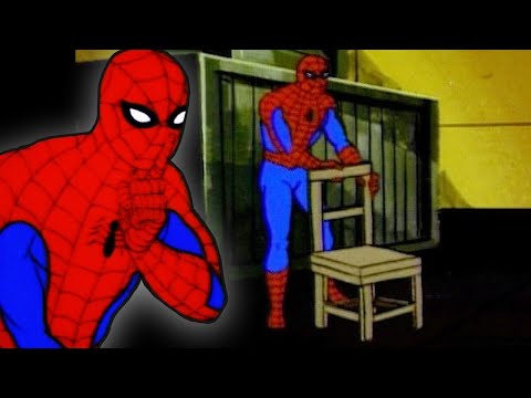 BAYDIRMAN VENOMU ARKALIYOR