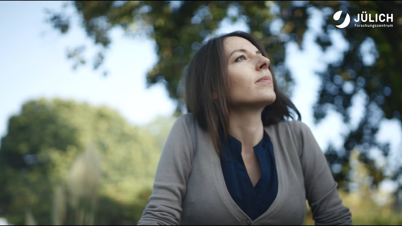 Shaping Change: Prof. Dr. Sarah Genon – Group Leader at ...