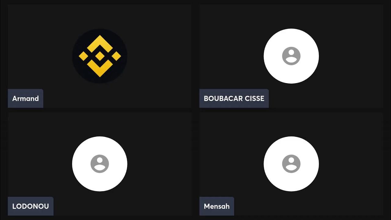 Édition spéciale: Comment créer du contenu qui rapporte ? - YouTube