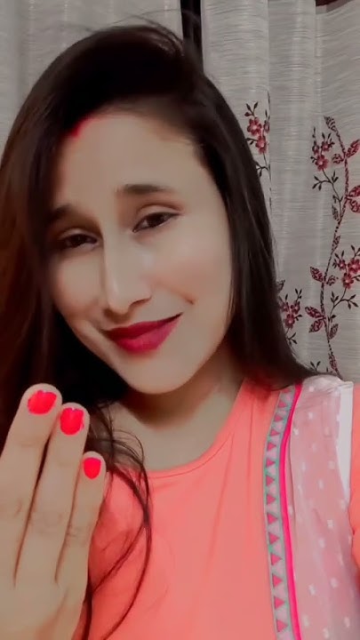 🙏💓💓💓💓 Youtube