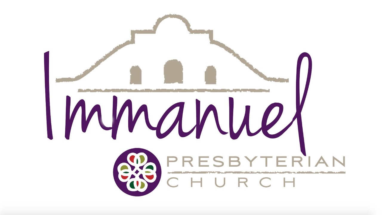 Winter Advent Vespers, December 11, 2024 - YouTube