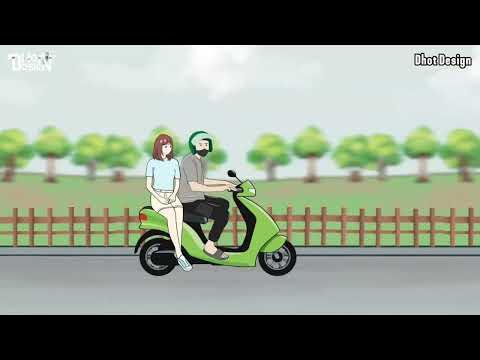 DHOT & GEA PART 2 - Animasi Sekolah - YouTube