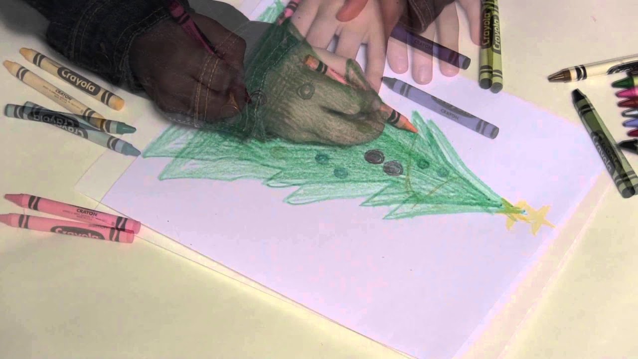 WHC 11 17 13 Final - YouTube