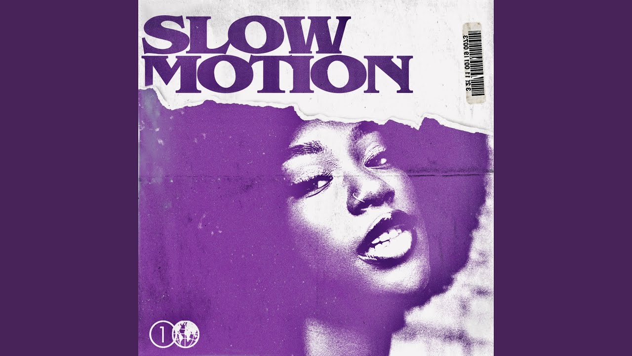 Leave (Get Out) - YouTube Music