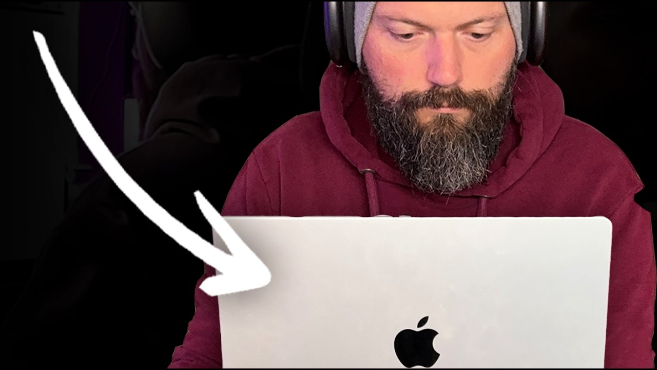 Get back to work solo founder - YouTube