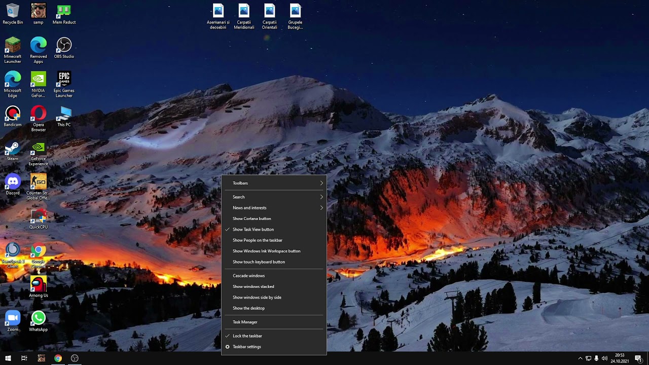 Parerea mea despre Windows 11 | Se merita sa treci sau ramai la Windows ...