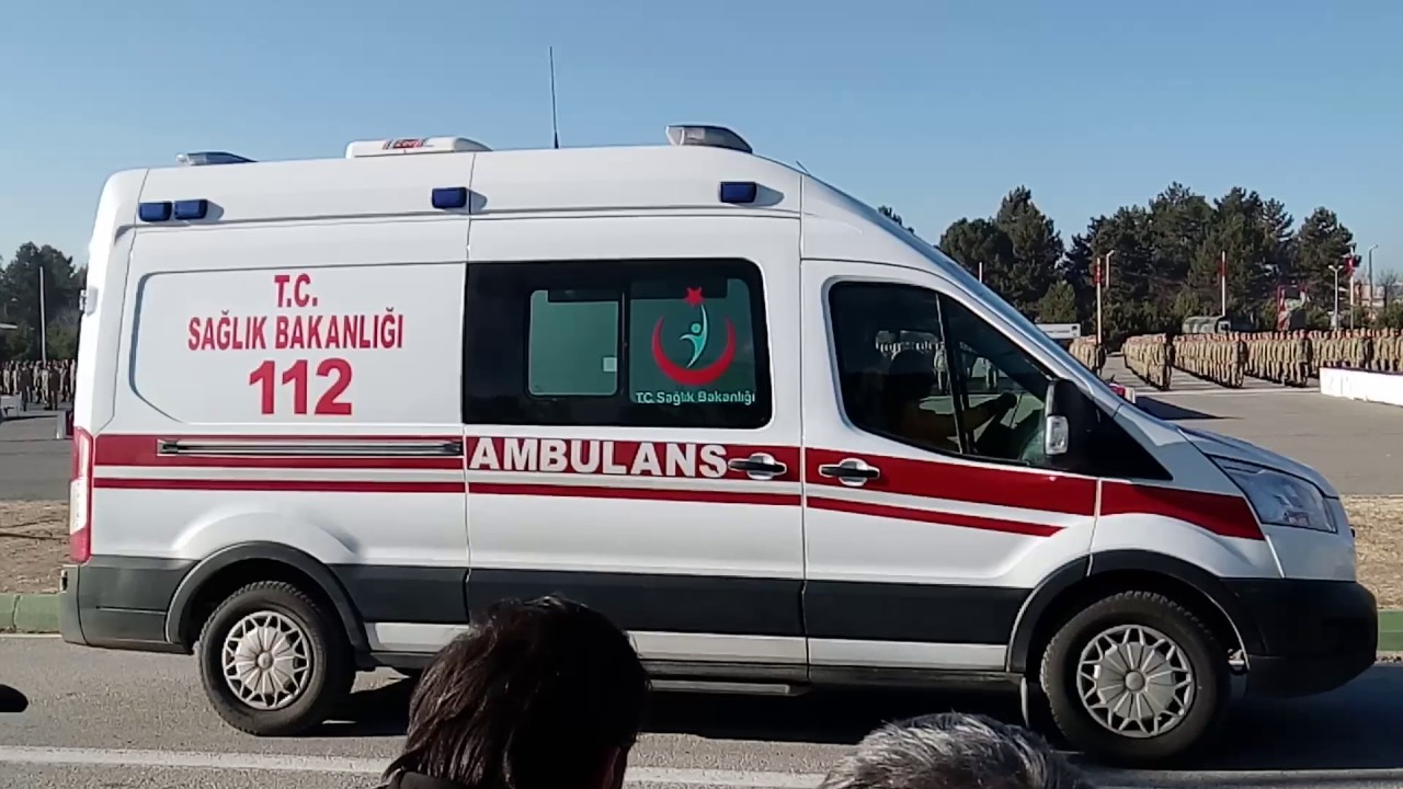 Sivas Temeltepe MEHMETCIKLERIN Yemin Töreni 25.11.2016 96\4a HUDUT ...