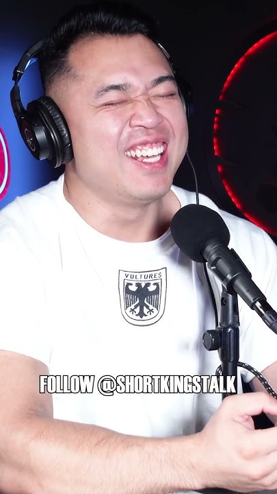 Uh wut 😀 #shorts #shortsvideo #funny - YouTube