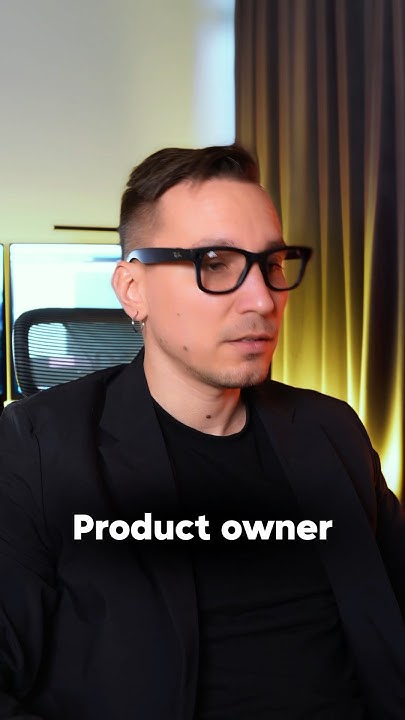 A Typical Day At An It Company Tech Motivation Developer Coding Codinglife Youtube