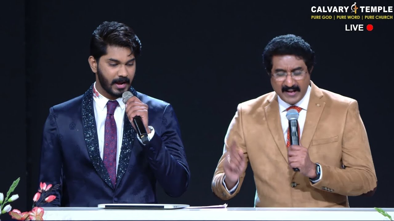 Latest new song By Bro Saahus Prince #saahusprince #suhaasprince # ...