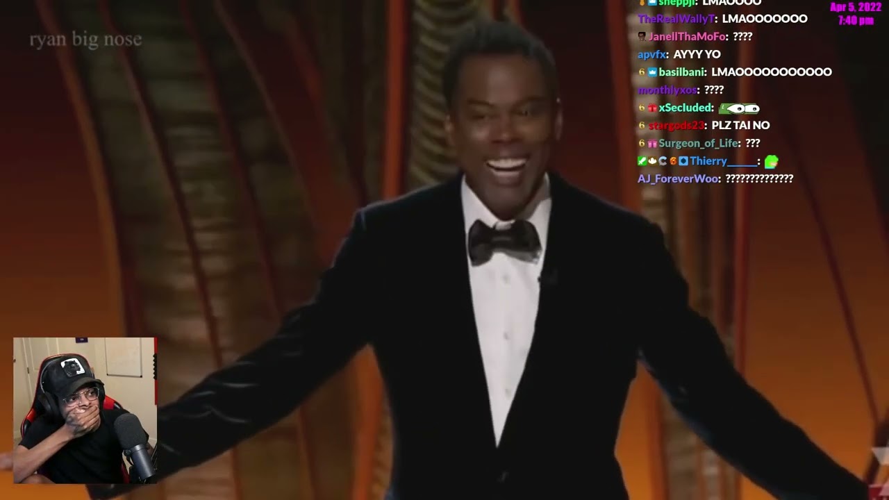 ImDontai Reacts To Memes For ImDontai V93 - YouTube