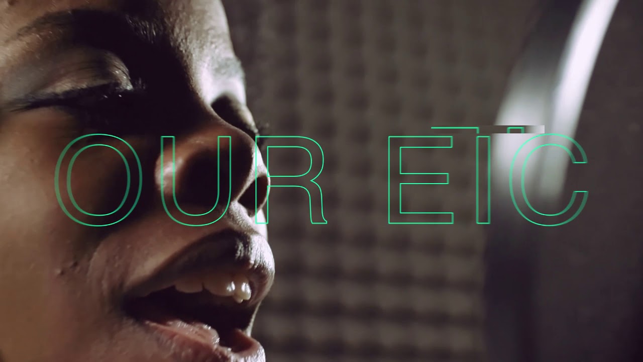 LFM January Issue Sale Commericals 1 - YouTube