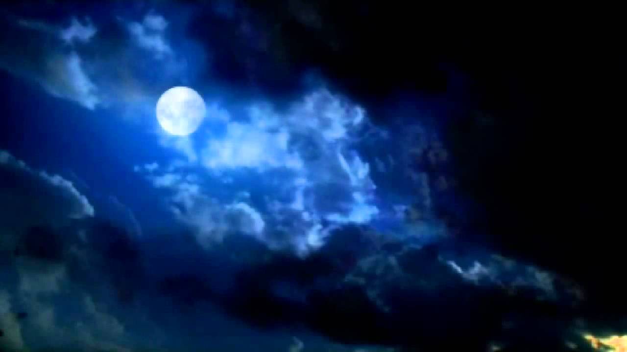 Beethoven - Moonlight Sonata (HD/HQ Audio) - YouTube