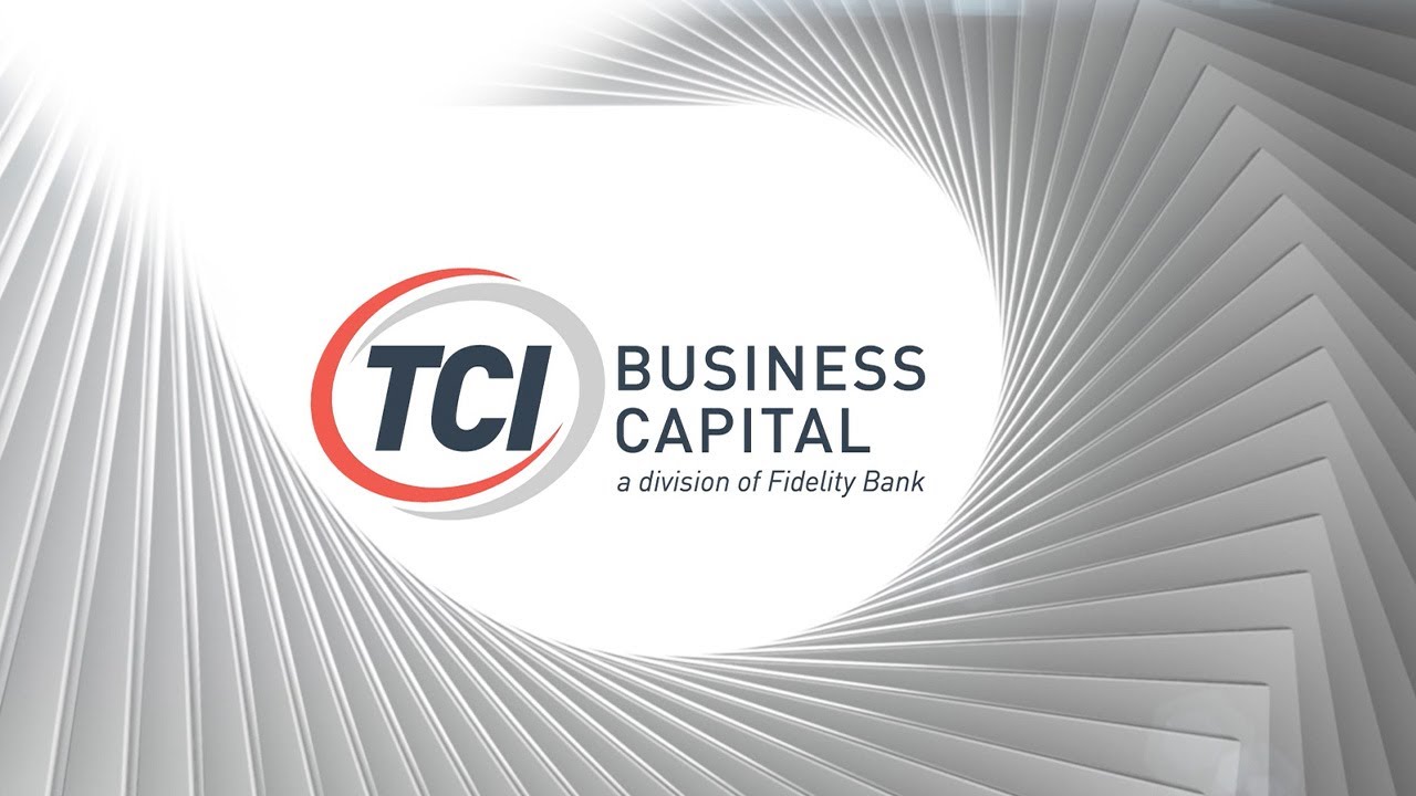 TCI Web Portal Experience - YouTube