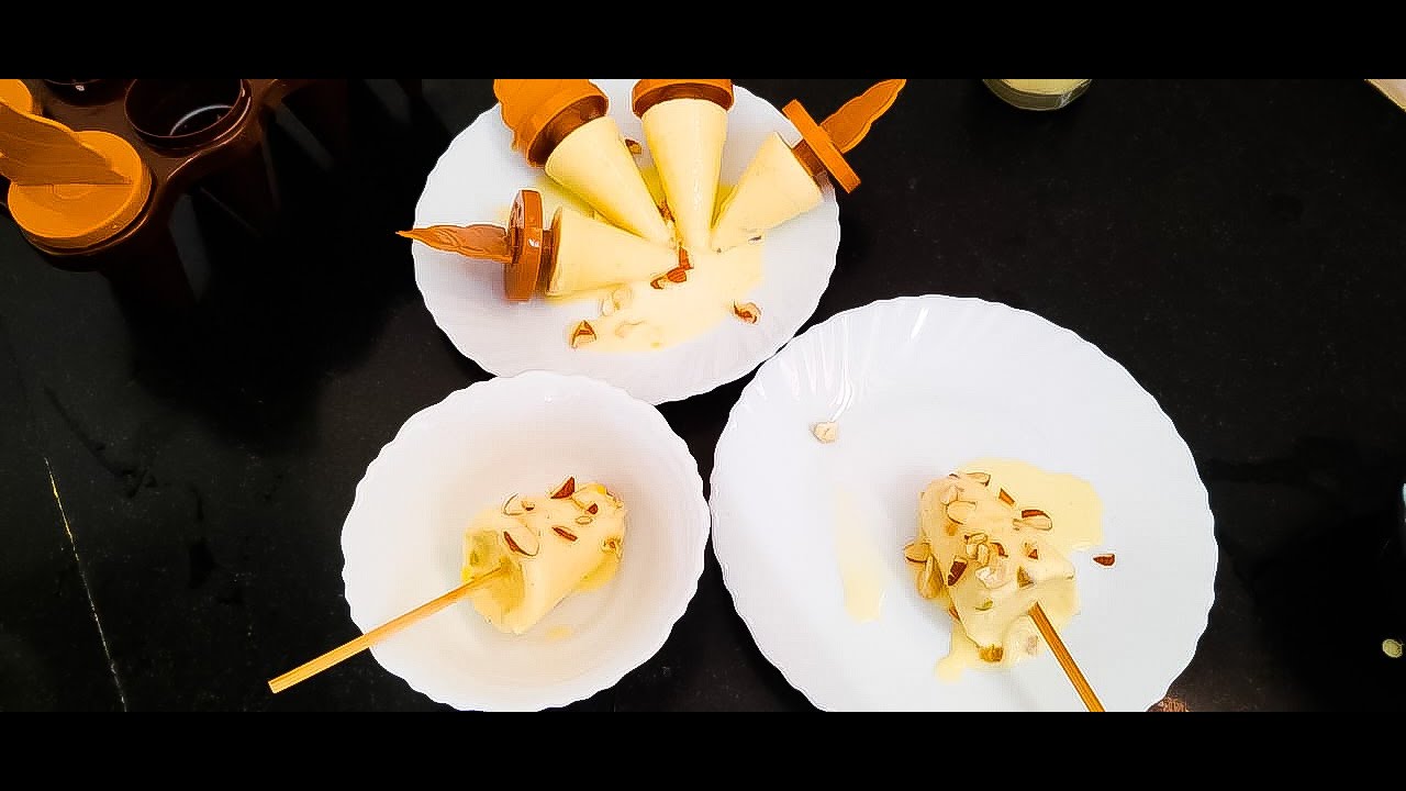 Summer Scoops: Homemade Ice Cream Recipes You Can't Resist! Delicious ...
