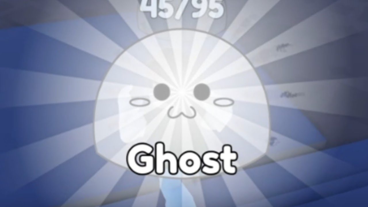 Find the Mochi - Where to Find the Ghost Mochi (Roblox) - YouTube