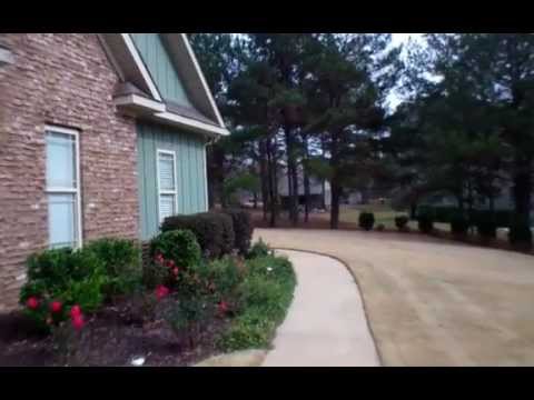 53 Lee Rd 2160 Beauregard, AL - YouTube
