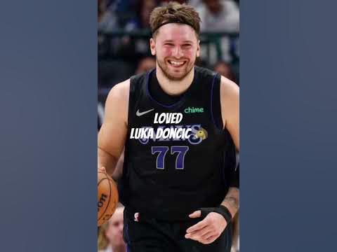 Most hated player vs most loved - YouTube