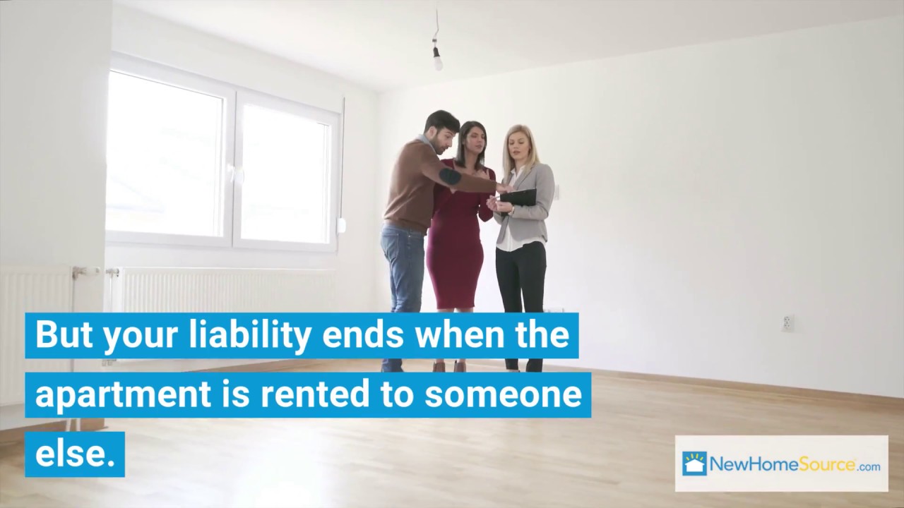 Breaking A Lease Early To Buy A Home YouTube breaking-a-lease-early-to-buy-a-home-youtube