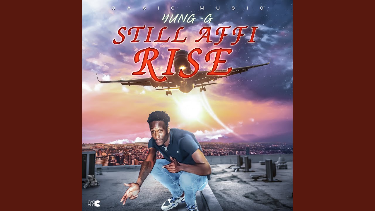 Still Affi Rise - YouTube