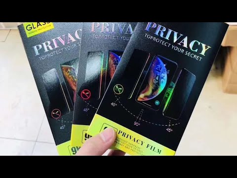 Darkspy protecters - YouTube