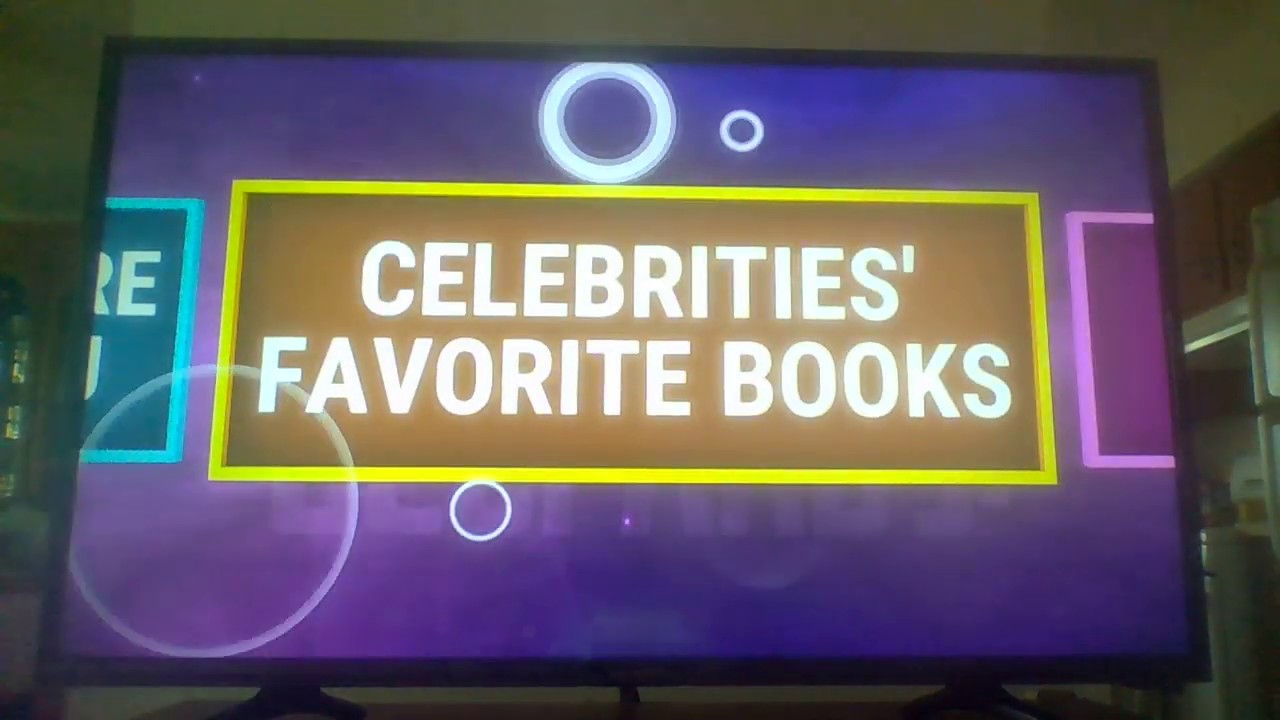 Jeopardy! Xbox One Run Game 1 - YouTube