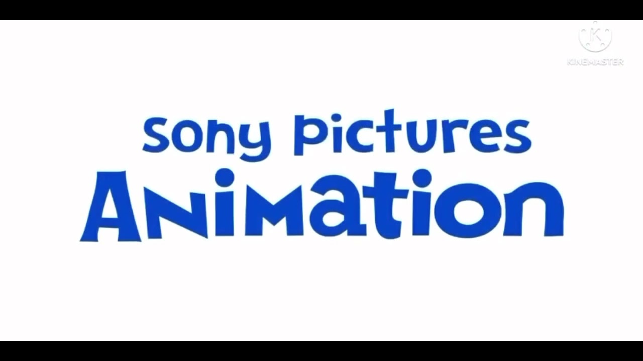 Columbia pictures Sony pictures animation aardman 2016 pal widescreen ...
