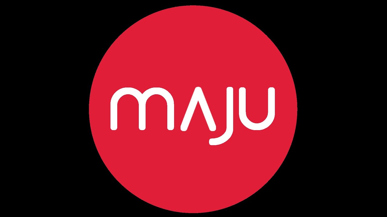 Maju - Unify your HR platforms - YouTube