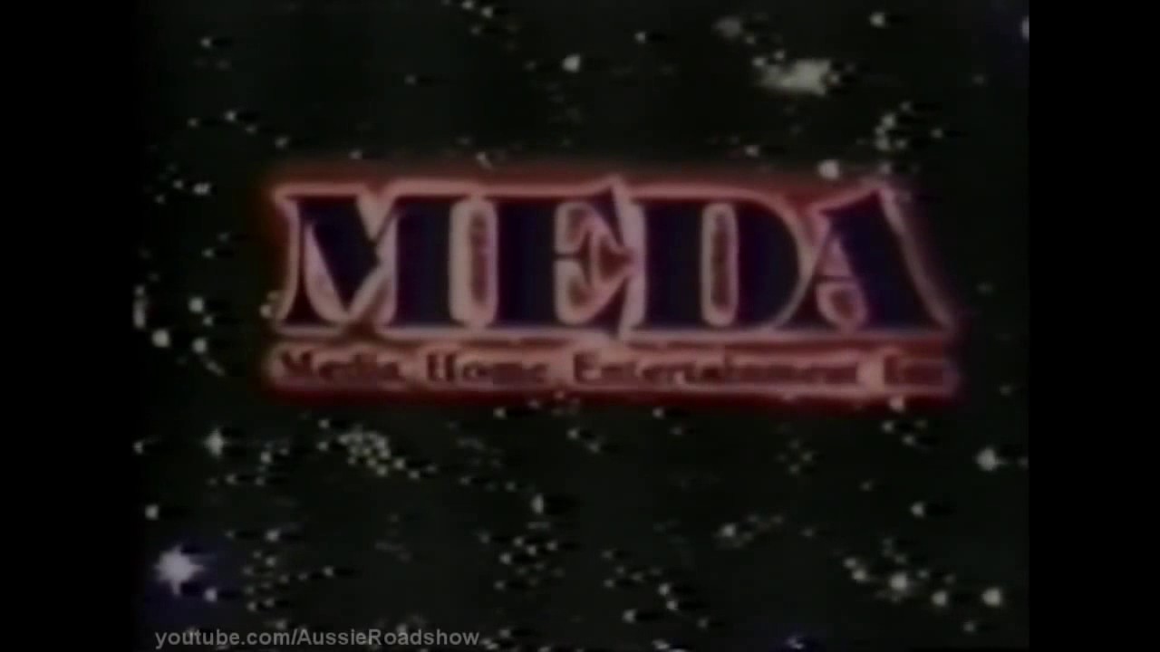 Coming soon to MMB Productions - YouTube