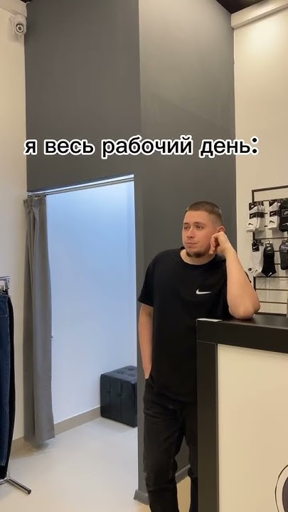 #одежда #кроссовки #нижнекамск #обувь #кросовки #магазин #магазинодежды ...