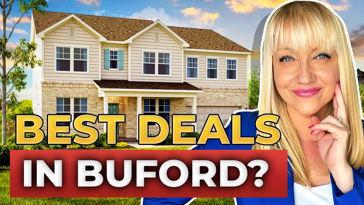 Tour The Easton Floor Plan In Taylor Morrison's Stunning Home At ...