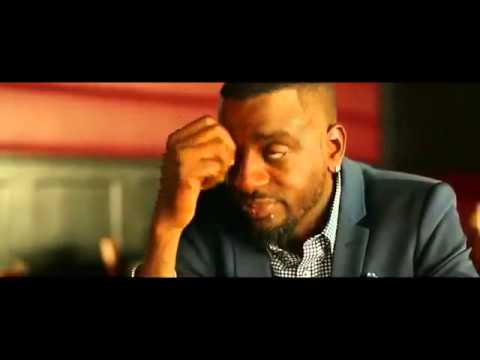 FANTOM DEPI LEW PALA FEAT RUTSHELLE OFFICIAL VIDEO