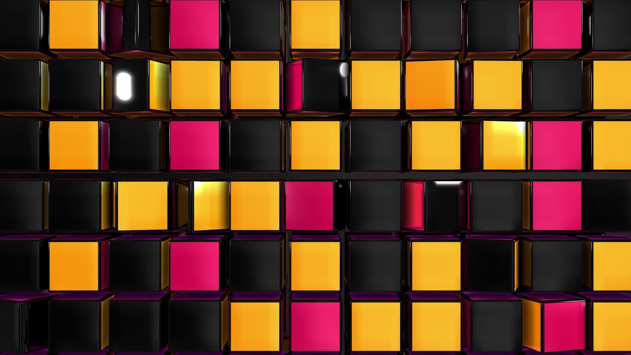 Free Video Background, Free Motion Graphics, Free Animated Video ...