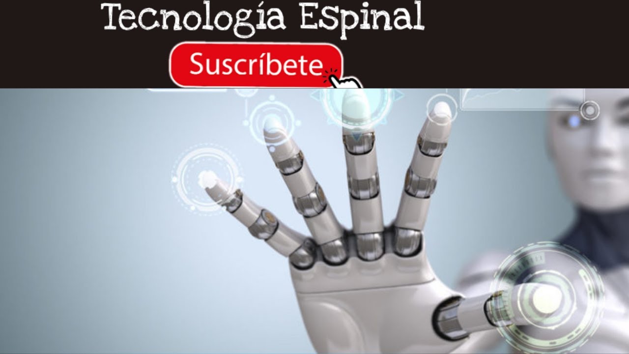 Patra Romantic Call Official Video HDAudio HDFt Yo Yo1080P HD - YouTube