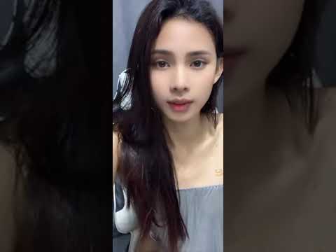 Bigo Live - 2❤️❤️