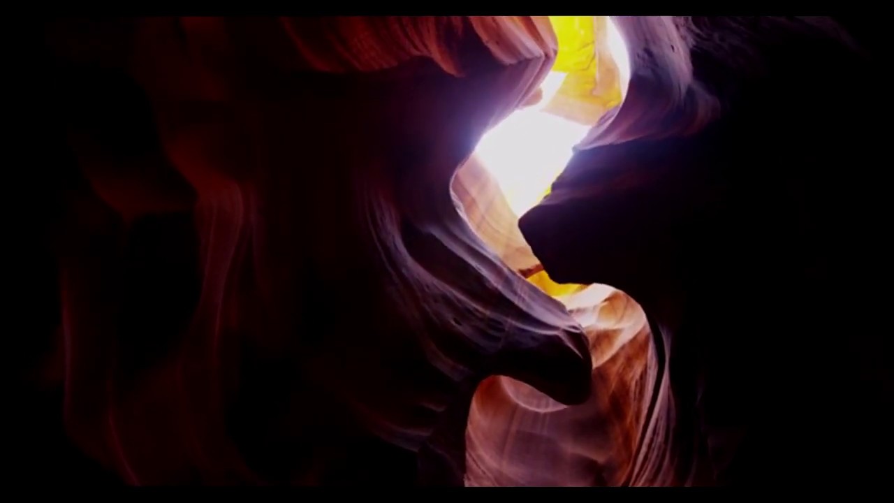 Ikson - Harmony (Unofficial Video) - YouTube