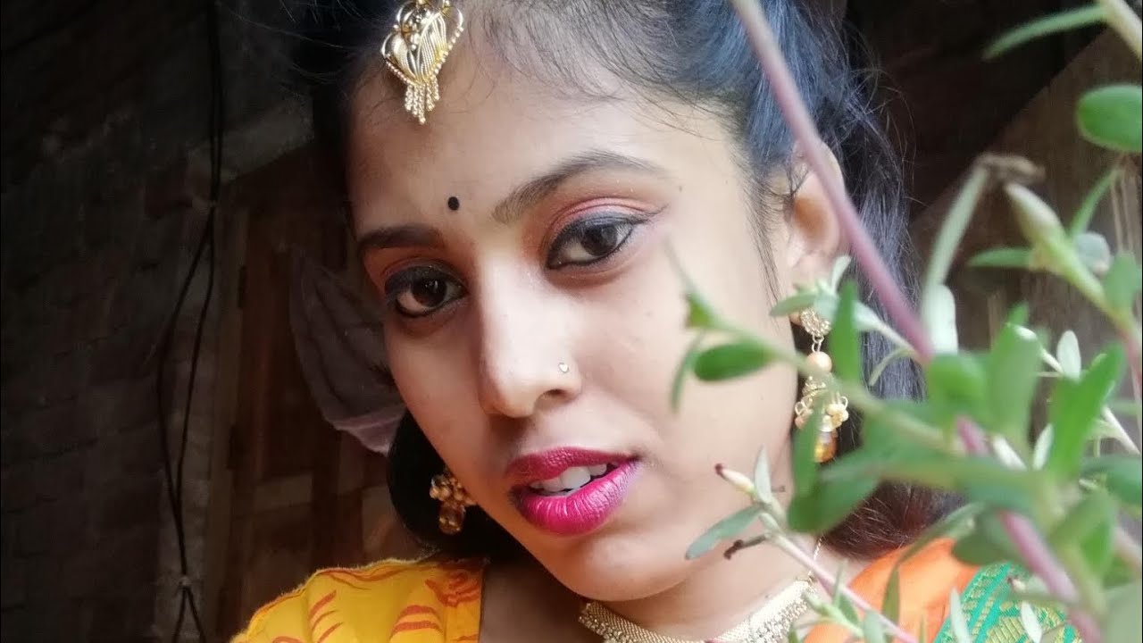 Hi I am Anna Sarkar welcome to my YouTube channel thanks visiting my ...