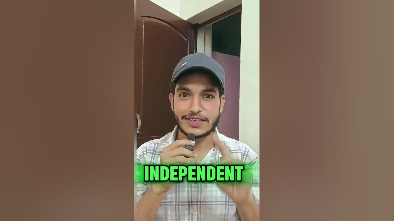 Understanding Components In React Js Frontend Reactcomponents Javascript 30daysofreact Youtube