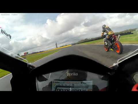 [KRT] 2025-03-23 Nogaro Sportwin Course 2 #24