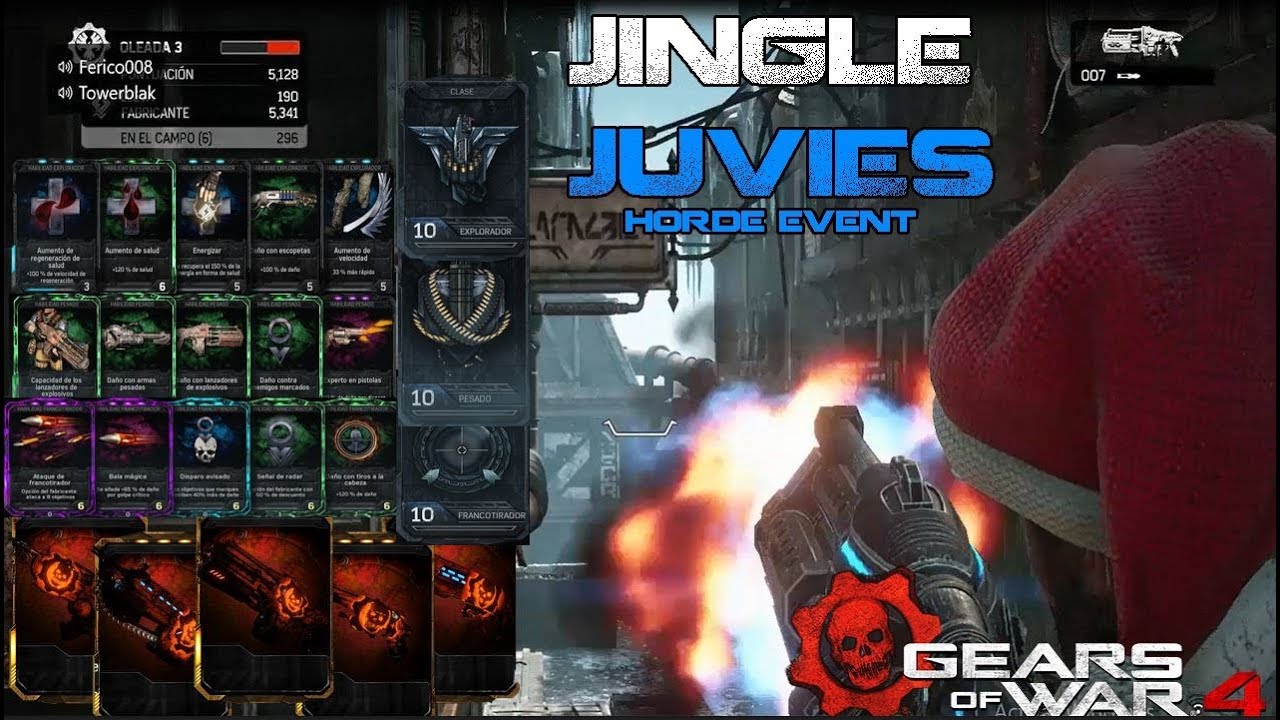 ¡LA MANERA MAS RAPIDA PARA JUGAR EL EVENTO Y CONSEGUIR LOS SKINS ...