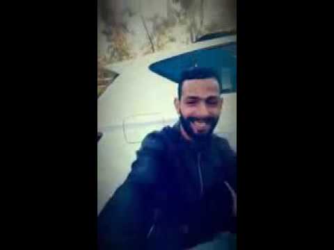 Clach chaba sabah & warda