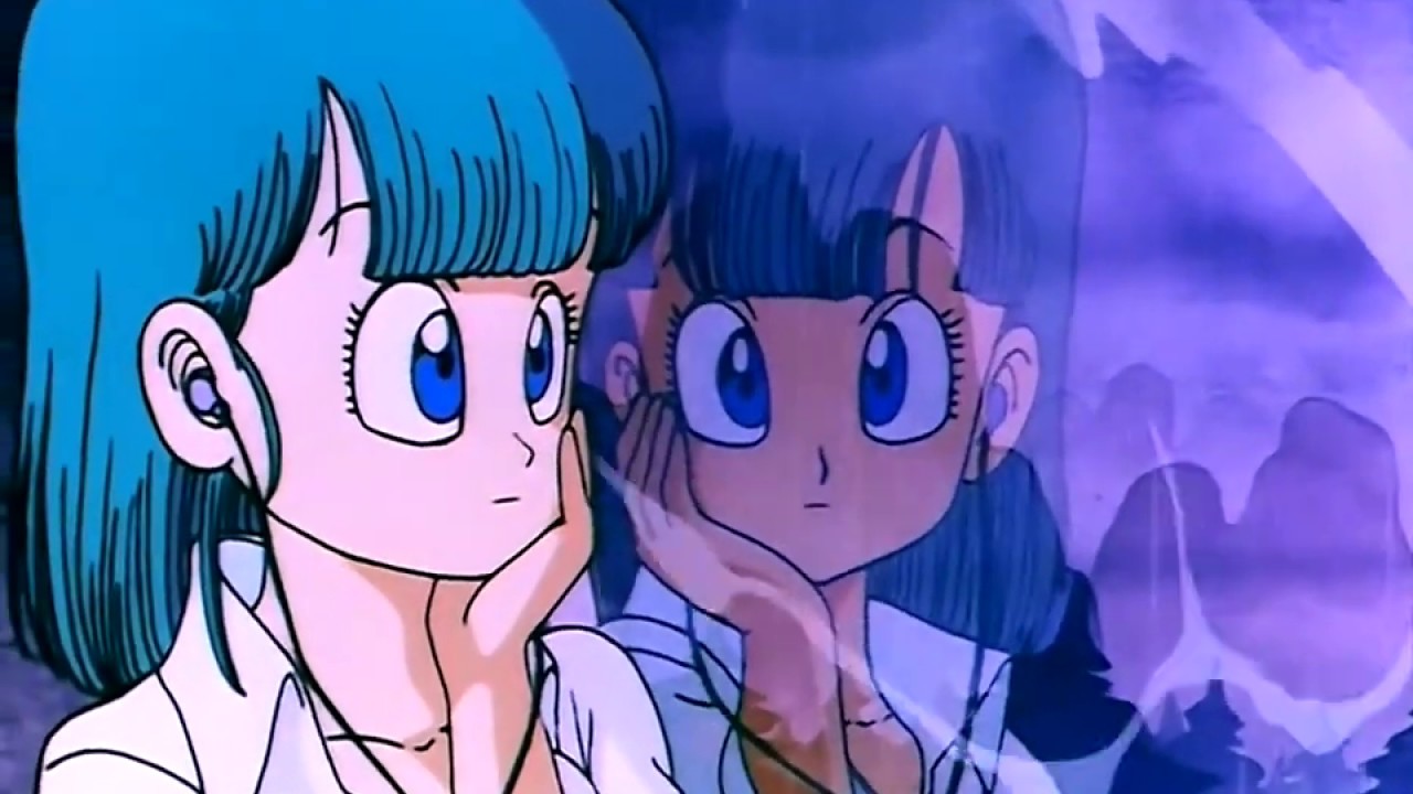 Dragon Ball-Ending 1 "Romantic Ageru yo" -Ushio Hashimoto (Sub español ...