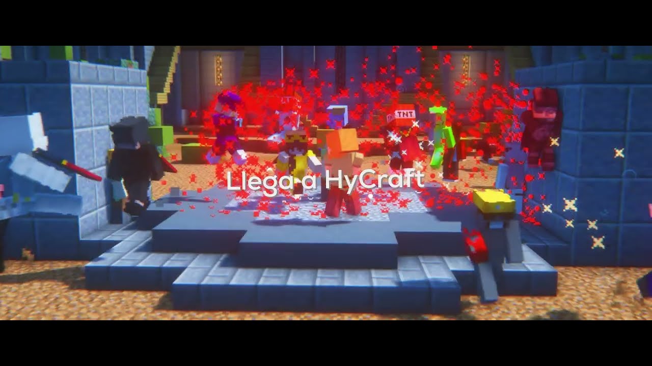 TNT Games | Trailer - YouTube