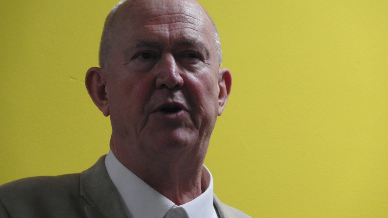 William Brougham's Instagram, Twitter & Facebook on IDCrawl