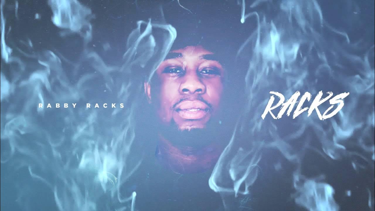 4. Rabby Racks Ft. Frenna & Zack Ink - Flirten ( prod. By Dicey ) - YouTube Music