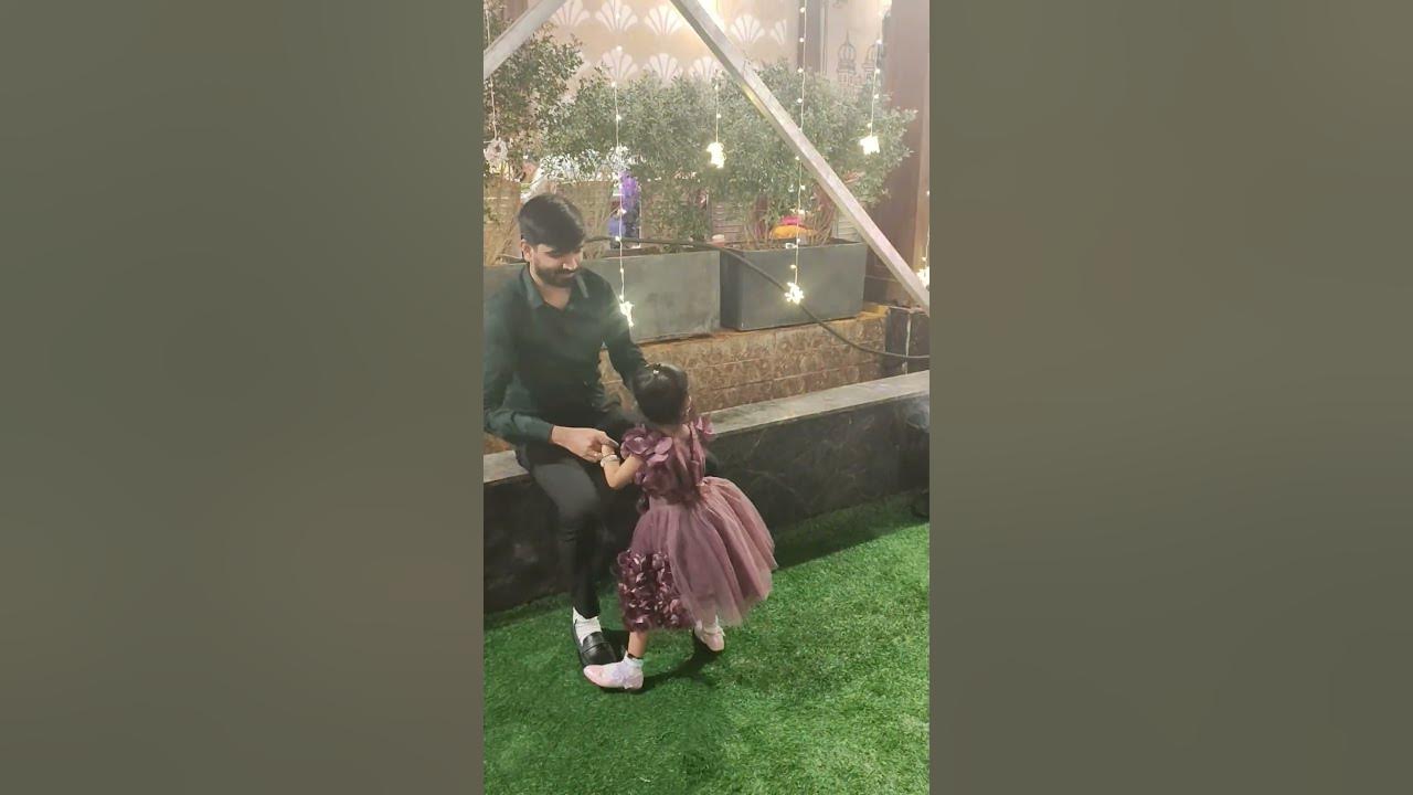 Chukki thare ️ #song #kannada #music #love #cutebaby #sisterhood #cute #life #baby #kidsvideo ...