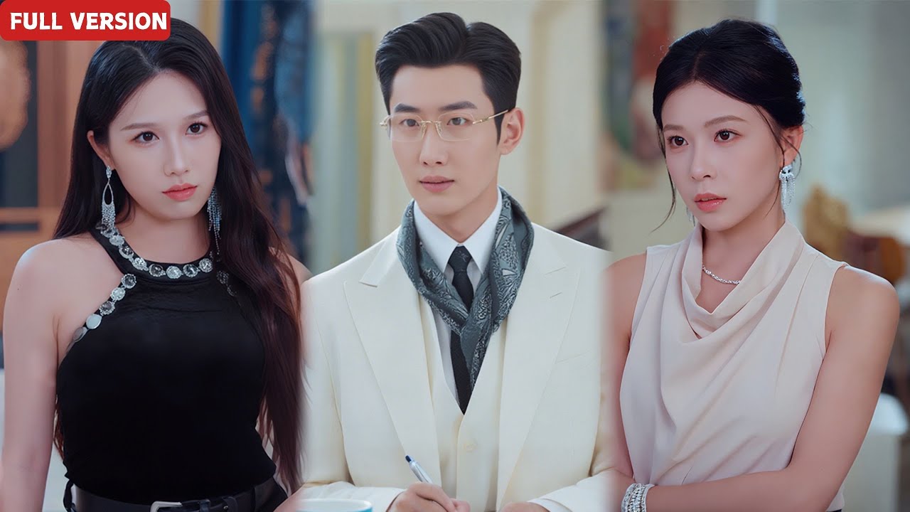 Seorang pria miskin berpura-pura menjadi bos untuk memamerkan ...