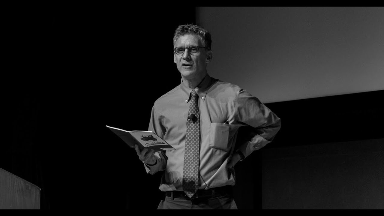 A. Gelman: Embracing Variation and Accepting Uncertainty: Implications ...