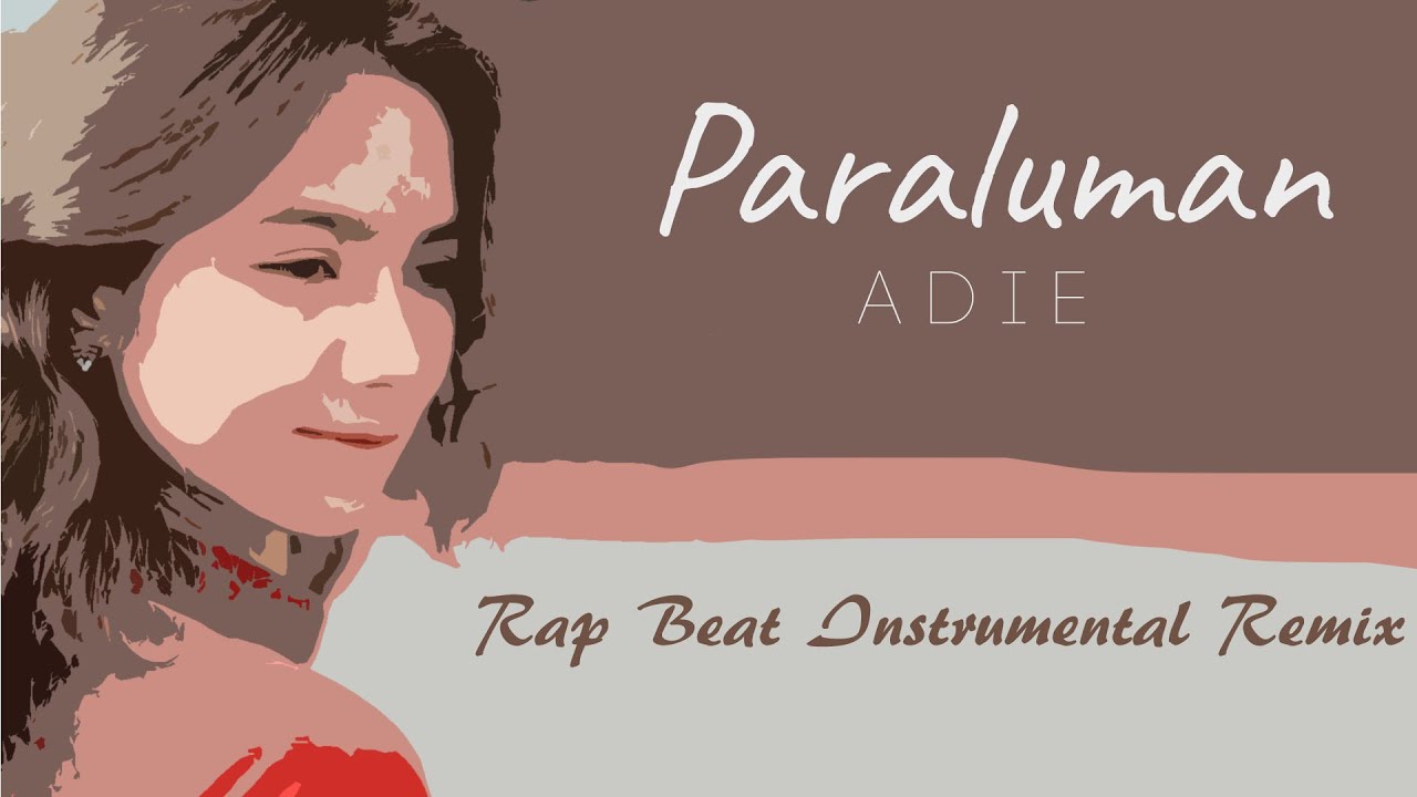 [FREE] Paraluman - Tagalog Sample Love Rap Beat Instrumental With Hook ...